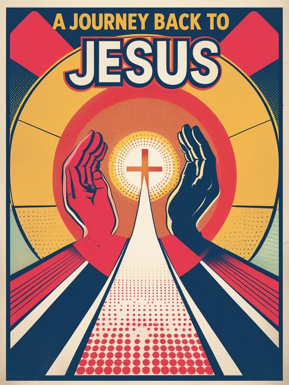 Milton United Methodist Church – Helping others live for Christ